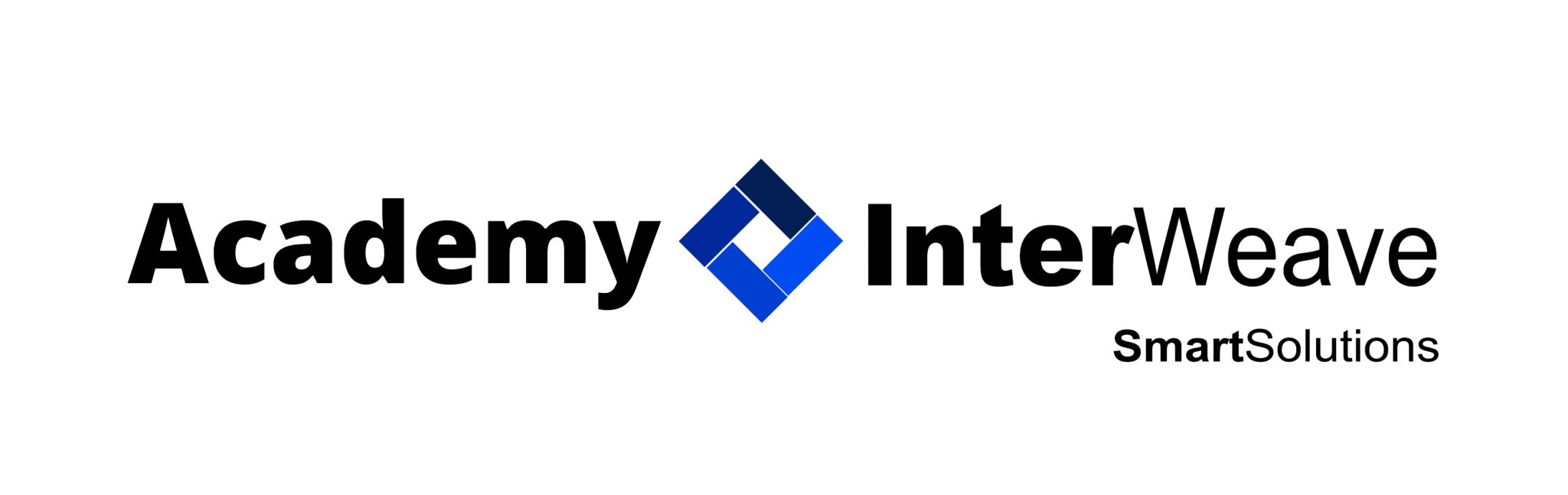 InterWeave Fundamentals – InterWeave Academy