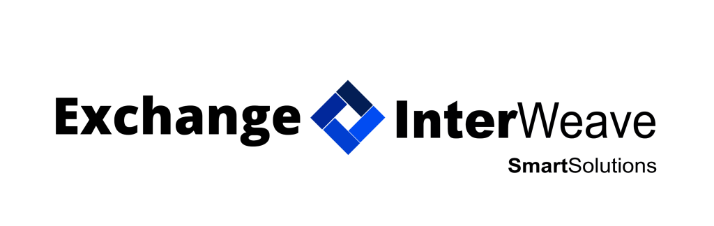 InterWeave Academy – The SmartIntegration Platform for CRM