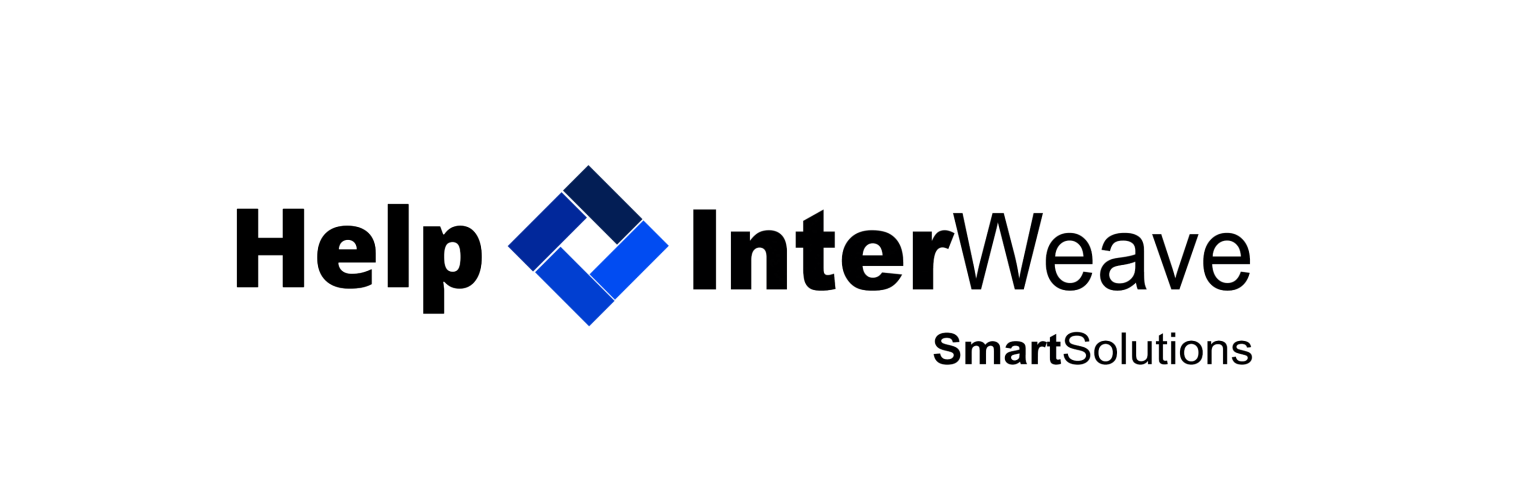 InterWeave Academy – The SmartIntegration Platform for CRM