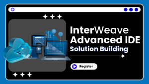 InterWeave Academy – The SmartIntegration Platform for CRM