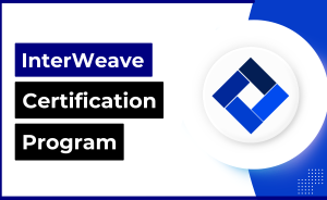InterWeave Academy – The SmartIntegration Platform for CRM