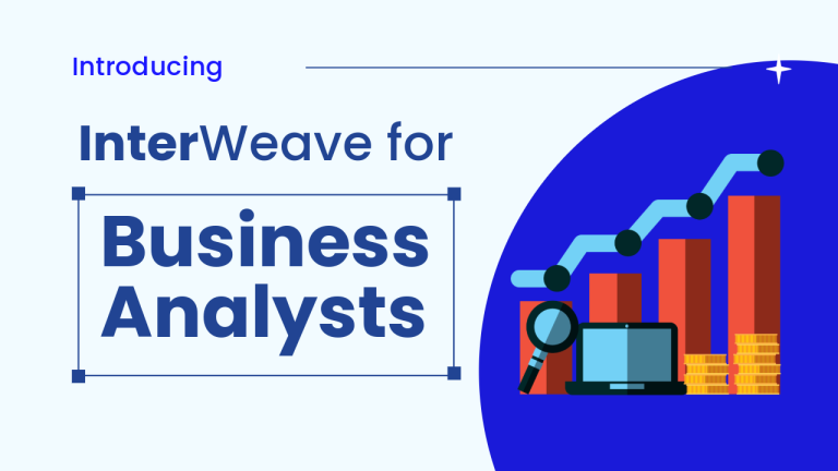 InterWeave Academy – The SmartIntegration Platform for CRM