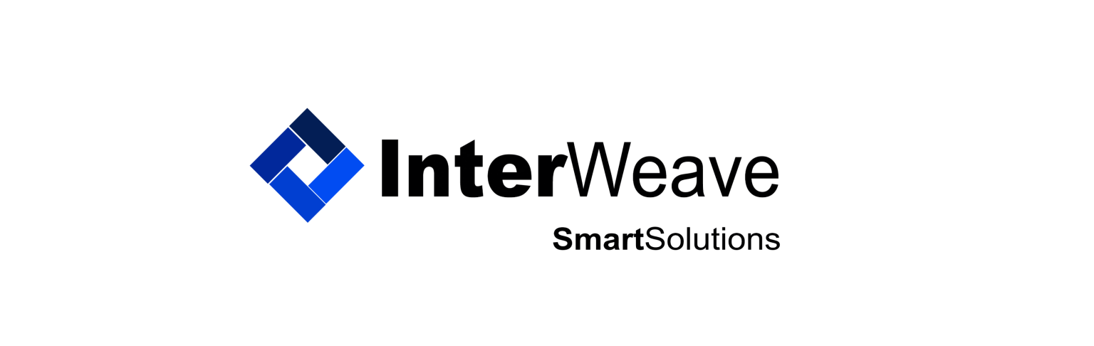 InterWeave Academy – The SmartIntegration Platform for CRM