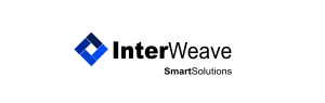 InterWeave Academy – The SmartIntegration Platform for CRM
